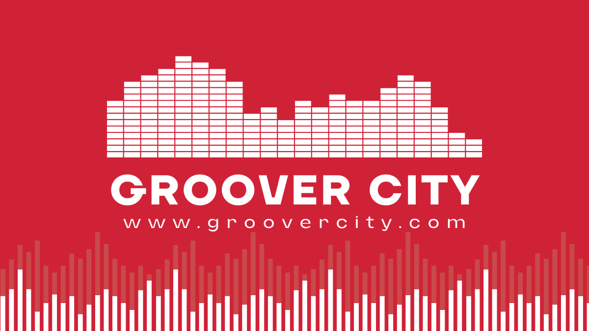 About Groover City - Groover City
